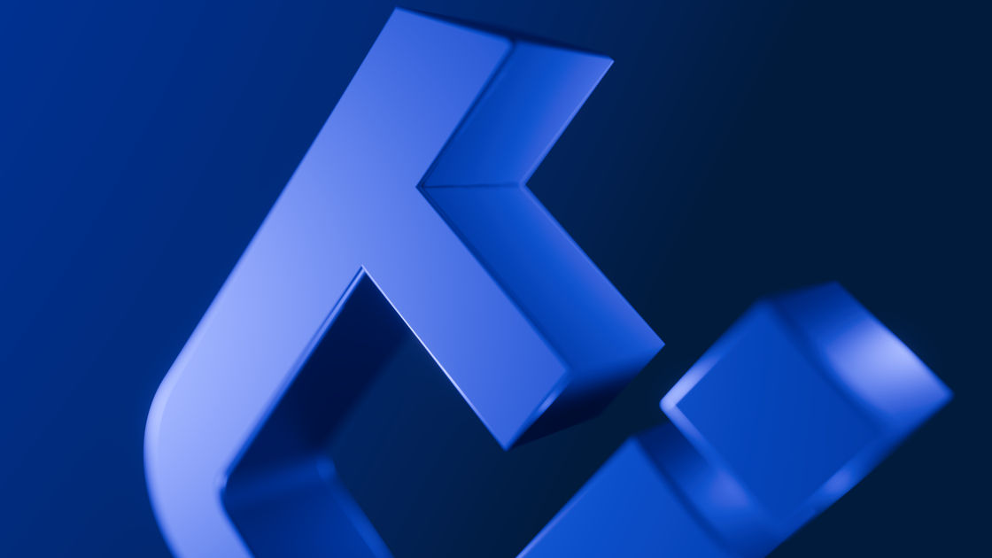 Proprietary Integration | Tietoevry Documentation